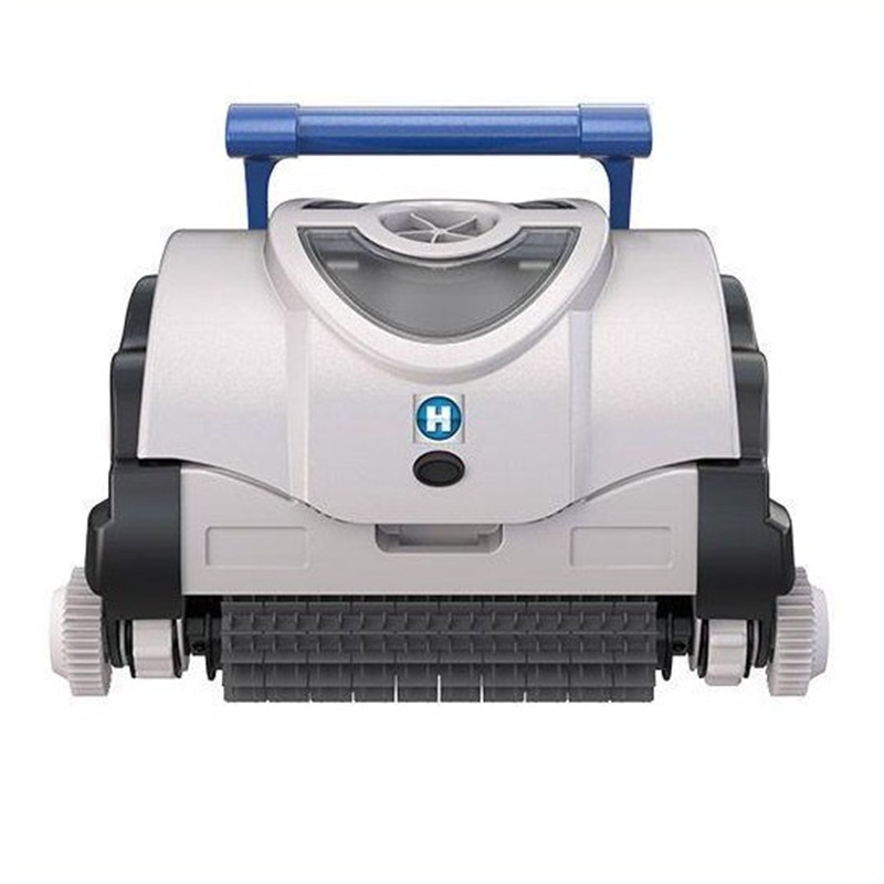 Robot piscina Hayward SharkVac XL PILOT | NEPO Piscine