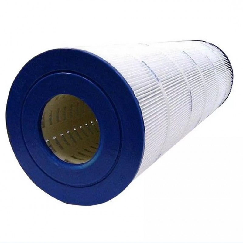 Cartuccia filtro piscina per filtri PENTAIR STA-RITE POSI-CLEAR RP
