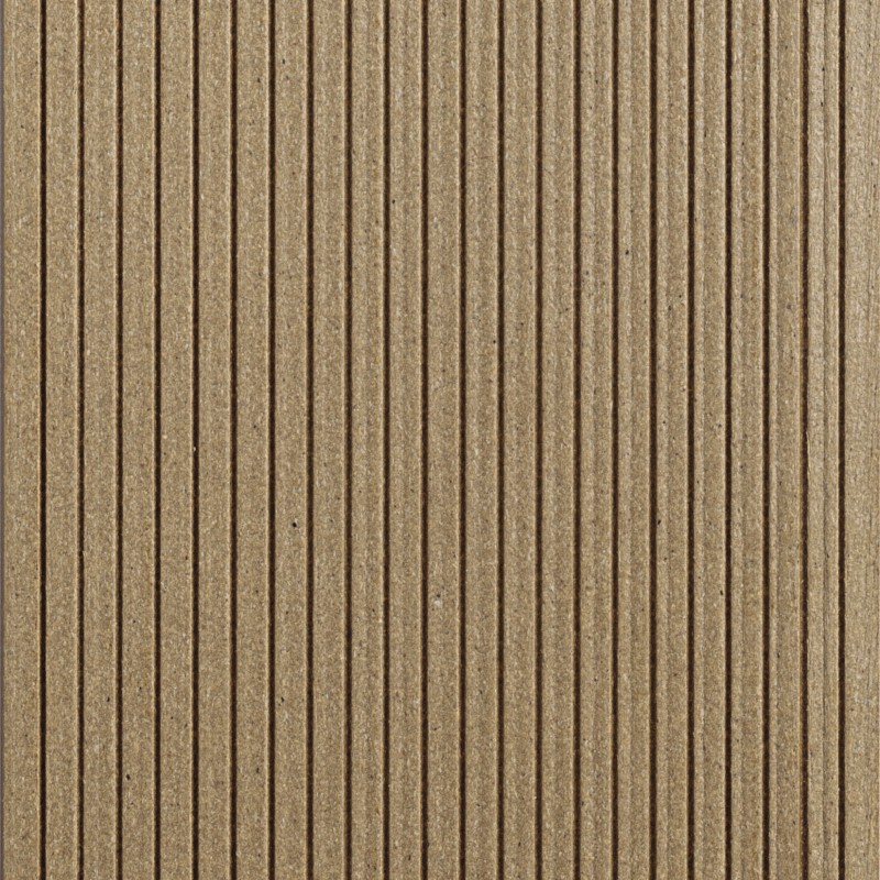 Listoni WPC CLASSIC: Pavimenti Esterni Resistenti e di Design | NEPO