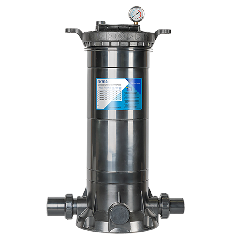Filtro cartuccia per piscine PENTAIR STA-RITE POSI-CLEAR RP | NEPO