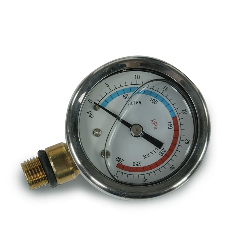 Filtro cartuccia per piscine PENTAIR STA-RITE POSI-CLEAR RP | NEPO